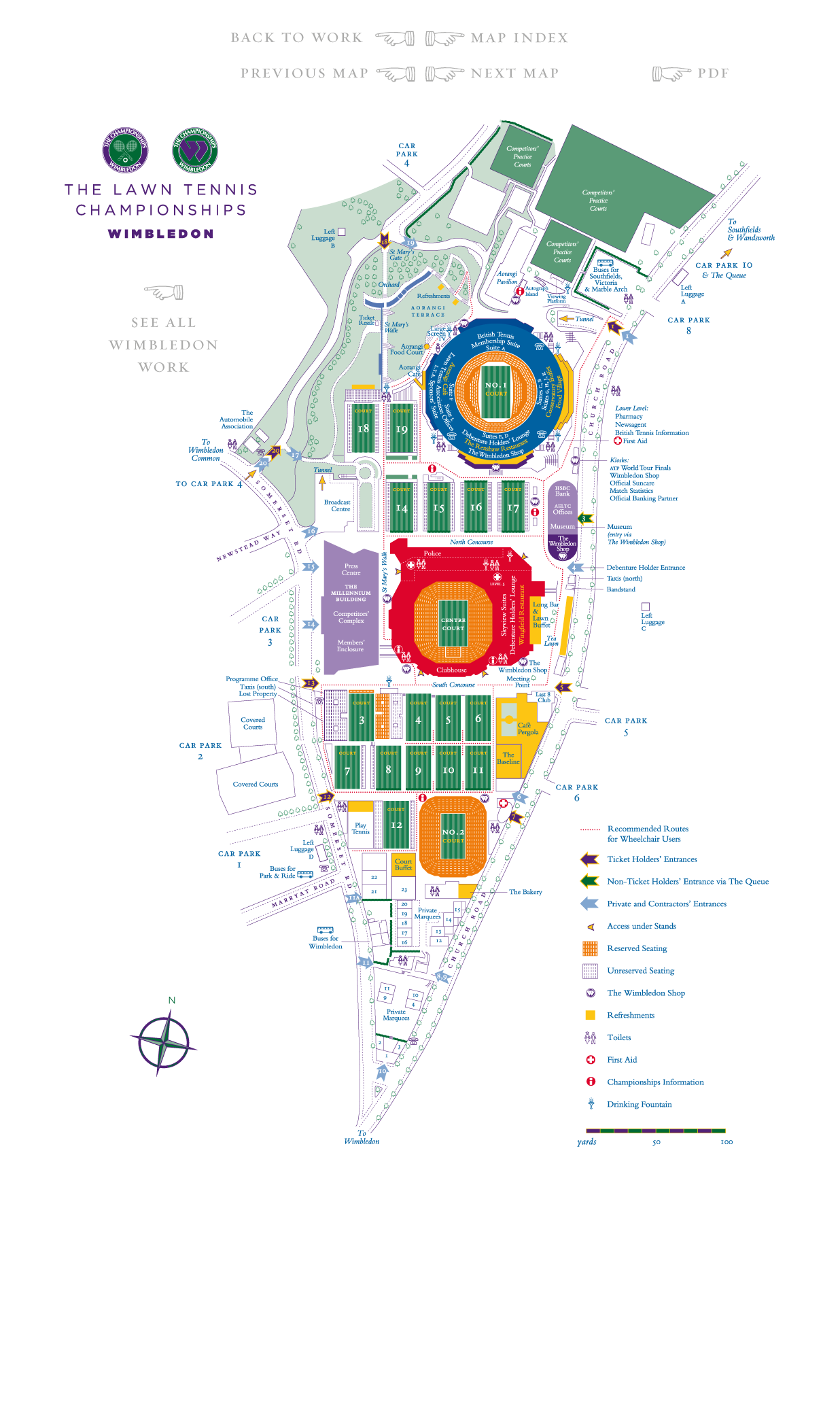Scottish event sport designers, sports arena stadium map design for ...